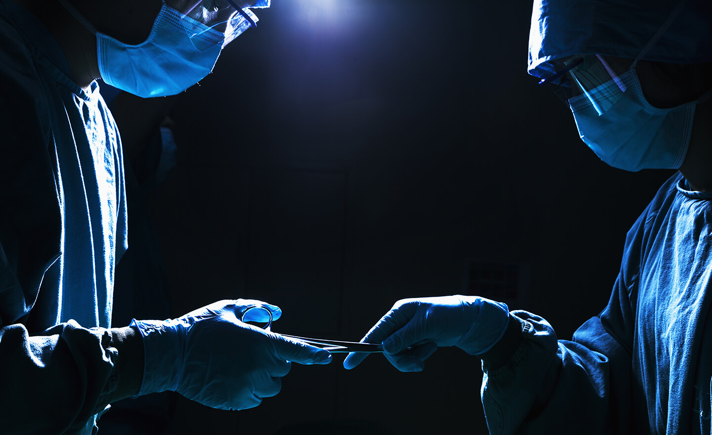 Equimed - Equipos de anestesia e insumos médicos